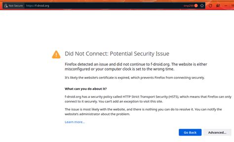 Anyone Else Have This Issue In Edge Browser Of Android R