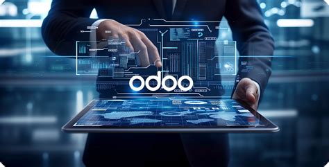 Odoo Expected Release Date Features And Updates