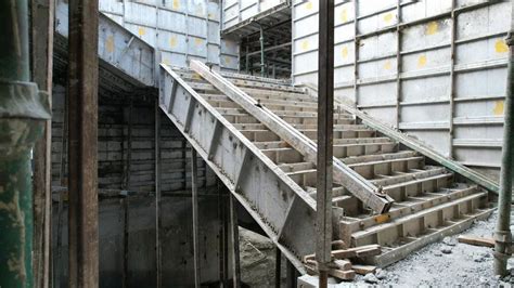 Steel Aluminum Form Work In Hyderabad Id 2854390123173