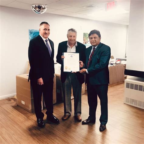 About Dr Rajesh Mohan Us Congress Candidate For The 3rd District