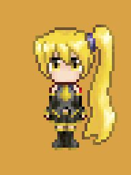 November St Happy Birthday Akita Neru R Memeloid