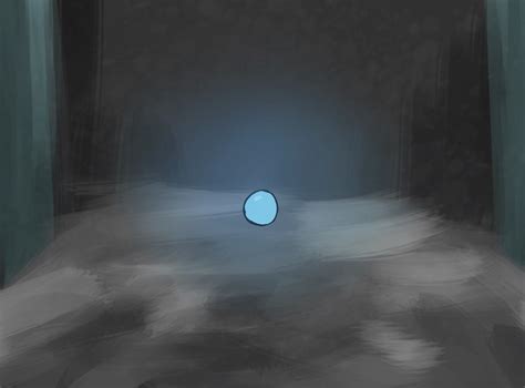 Swich Please Read Description By Bananaboldviper On Deviantart