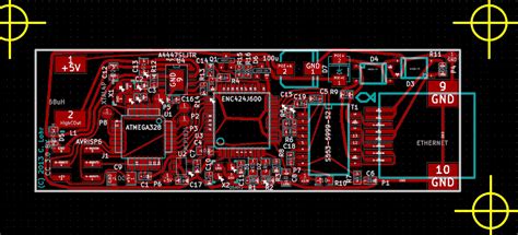 Electronics Hsc Boards Wikia Fandom