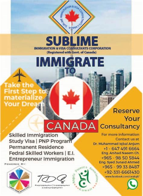 Eng Syed Junaid Ahmed On Linkedin Take The First Step To Materialize Your Dream