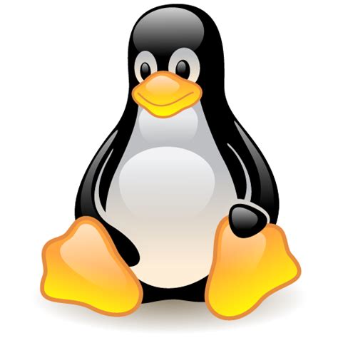 GitHub Metalcode Eu Gnu Debugger GNU Source Level Debugger For Visual Studio Code