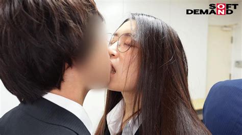 SDJS 257 2024年度 SOD女子社員 全裸入社式 令和のエロ業界を担う18名洗礼羞恥570分 自ら菊門とワギナ前後の淫穴を開き