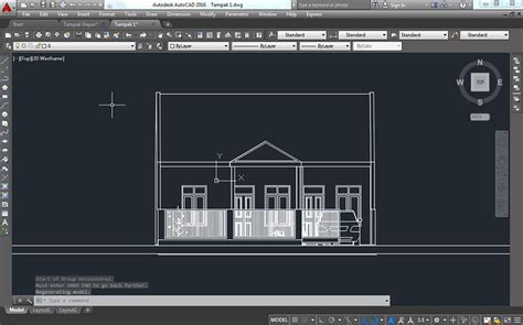 help exporting to dwg issues sketchup sketchup community