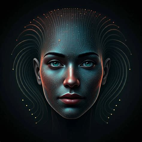 Deep Learning Model Research Implementation Fcos By Samer Attrah Medium