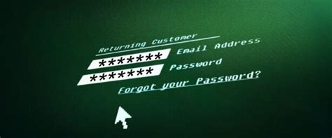 Microsoft To End Authenticator Password Autofill And Move Users To Edge By August 2025 Imagazine