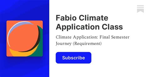 Class Reflection 1 Post Reflections On Your Blog About Todays Class