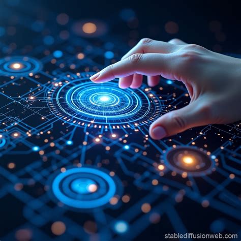 Image Software Integration Stable Diffusion Online Image Software Integration Stable Diffusion Online