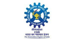 CSIR UGC NET Notification June JRF Lecturership Exam