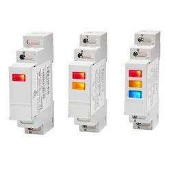 Phase Sequence Indicator At Best Price In India