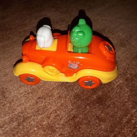 کمدا قیمت و خرید اباب بازی رنگ 12