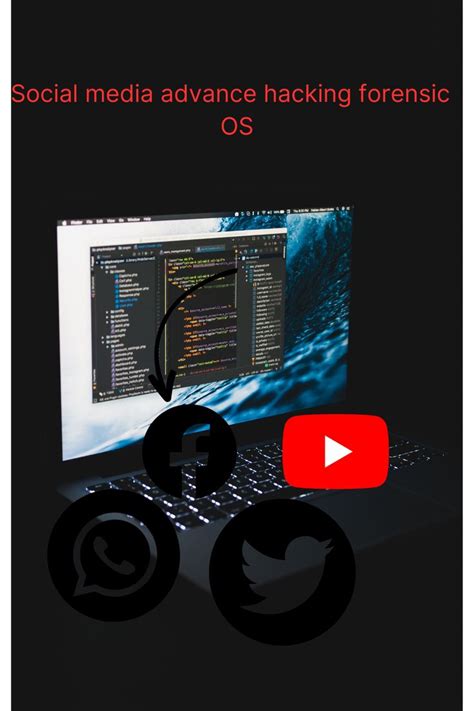 Pin On Hacking Status