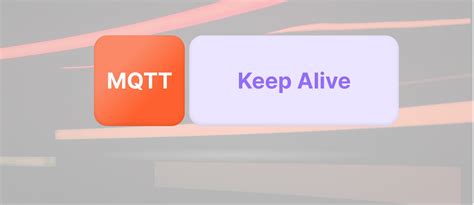 Schneider Workstation To Mqtt Explorer Messages