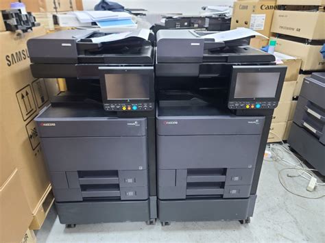 사무기 정보 교환 복사기 복합기 무한프린터 칼라복사기컴퓨터제록스캐논리코신도리코 Band 사무기 정보 교환 복사기 복합기 무한프린터 칼라복사기컴퓨터제록스캐논리코신도리코 Band