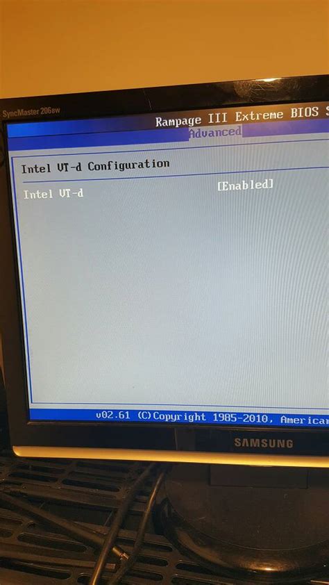 Video Card Vm Wont Start General Support Unraid