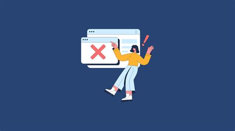How To Fix There Was A Problem Resetting Your PC Error In Windows