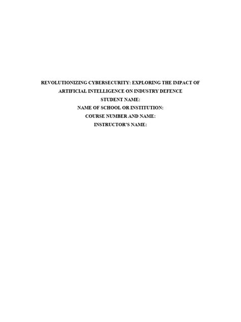 Assignment 4 1 Edited Pdf Security Computer Security