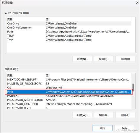 ffmpeg moviepy音视频合成 moviepy 视频音频合成 csdn博客