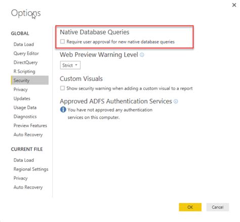 solved query too large to be displayed microsoft fabric community