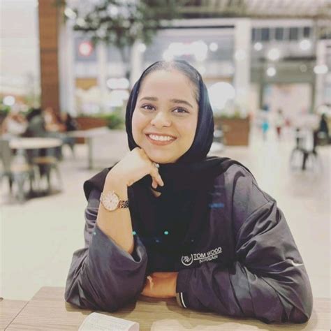 Dr Maryam Moideen Rajeev Gandhi University Of Health Sciences دبي