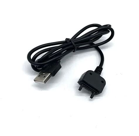 Кабель Usb Data кабель купить C доставкой на Ozon по низкой цене 1164424042