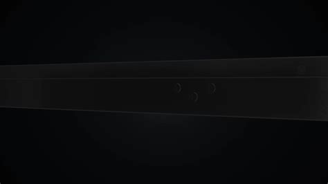 Dennis Goh On Linkedin Datacenter