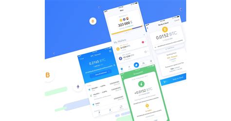 Multy Crypto Wallet Enables Multisignature Scheme For Android And Ios