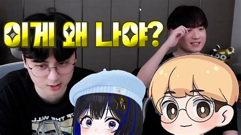 코창서버 1 코창서버 들어갑니다 Youtube