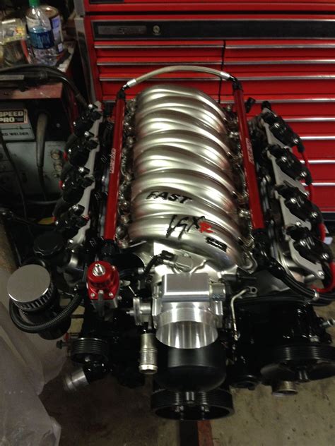 Ls1tech Com Forums Truth Or Fiction