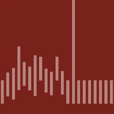 algorithms part i datafloq