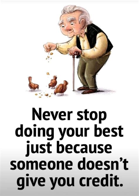 Dr Sakshee Singh On Linkedin Care Gooddeeds