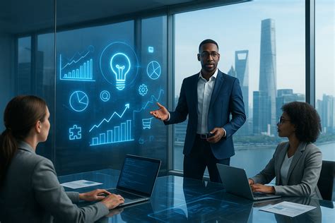 What Is Digital Disruption Examples Exploring The Future Of Emerging Technologies Digital