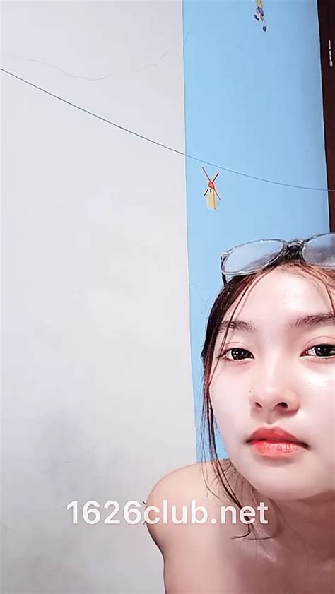 Big Tits From Indonesia Live 2 Xhamster