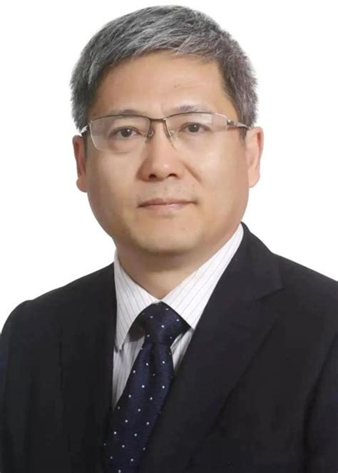 What Is The Significant Of Unesco Spring Festival Recognition