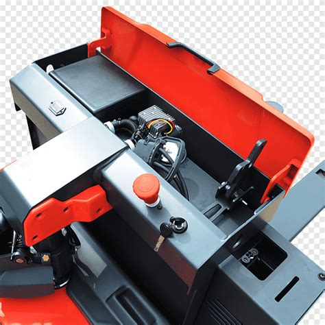 팔레트 잭 공작 기계 자동차 휴대 전화 기타 트럭 기타 Png Pngegg