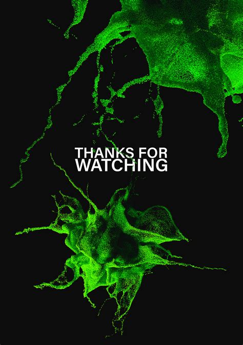 Particles Flip Simulation Behance