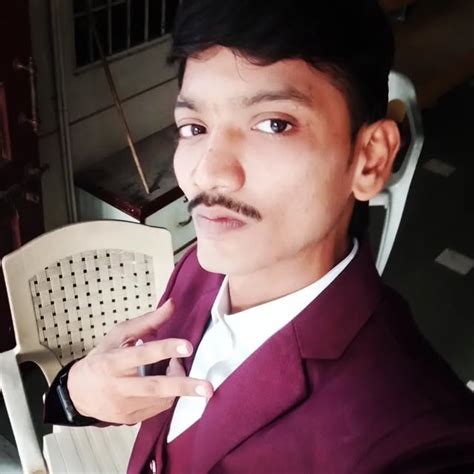 hardik shah hardik saha on threads