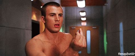 Human Torch GIFs Find Share On GIPHY