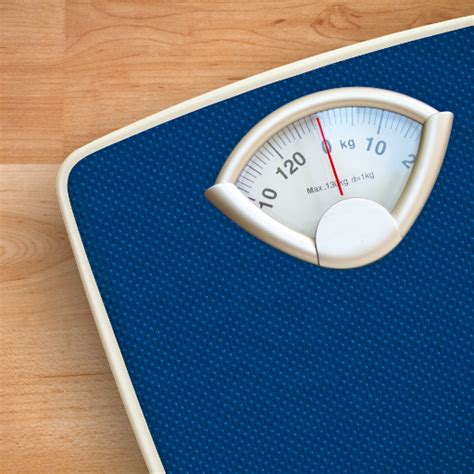 weight watcher app