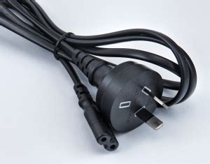 Accessories And Spare Parts Elnec