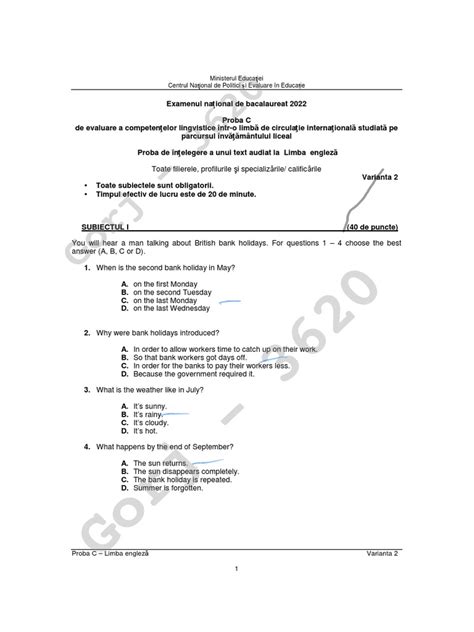 screenshot 2022 09 21 at 15 45 37 pdf pdf cognitive science