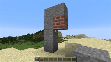Block Physics 1 8 Minecraft Mods