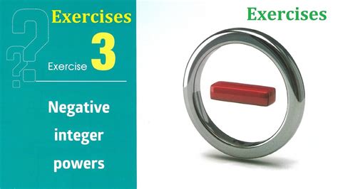 prep1 math 2024 2nd term unit 1 3 negative integer powers