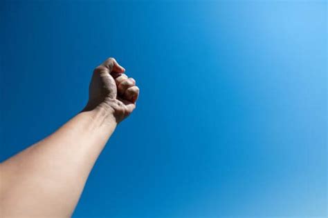 性風俗産業の市場規模は拡大中風俗業界をおすすめしたい理由働くメリットも紹介 メンズバニラマガジン