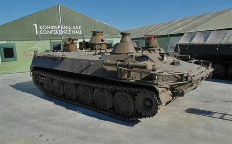 Станция засечки ядерных взрывов К-612-О | K-612-O nuclear ex… | Flickr