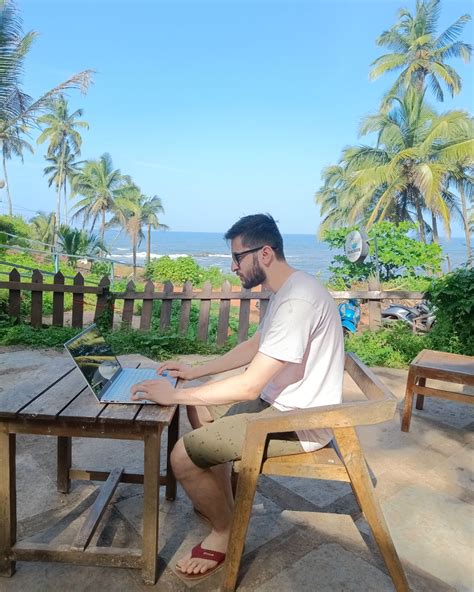 shreyansh sethia on linkedin linkedin mastery my 3 golden nuggets