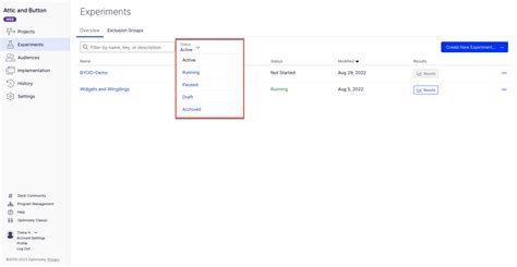 Best Google Optimize Alternatives